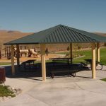 Highland Ranch Park – SVGID